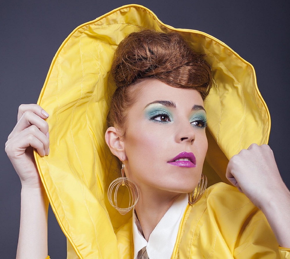 Fotografía de moda en Madrid. Fashion Style. | Agencia de Fotografia en ...