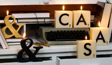 El escaparate virtual de tu tienda online | Agencia de Fotografia en Madrid