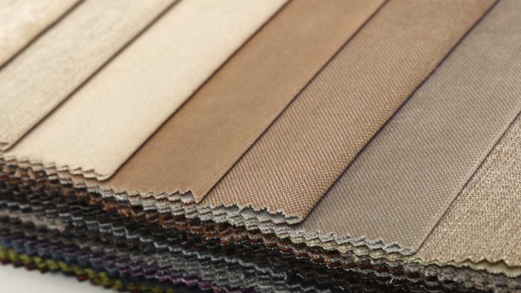 Fotografía de prendas de ropa | AGENCIA DE FOTOGRAFÍA MADRID